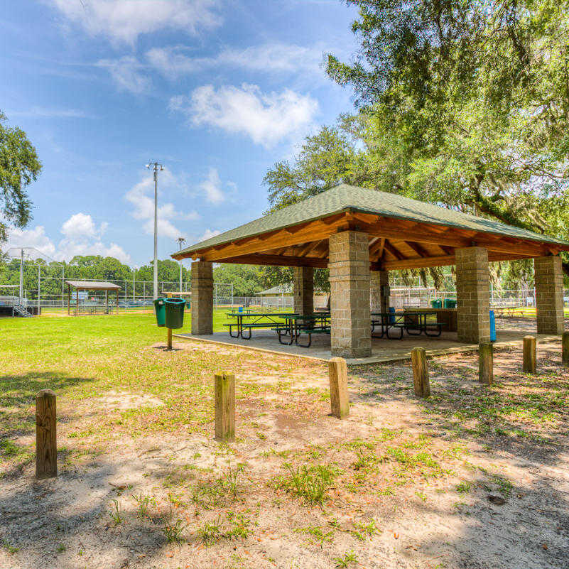 Activities - St. Simons Island - St. Simons Island Beach Rentals