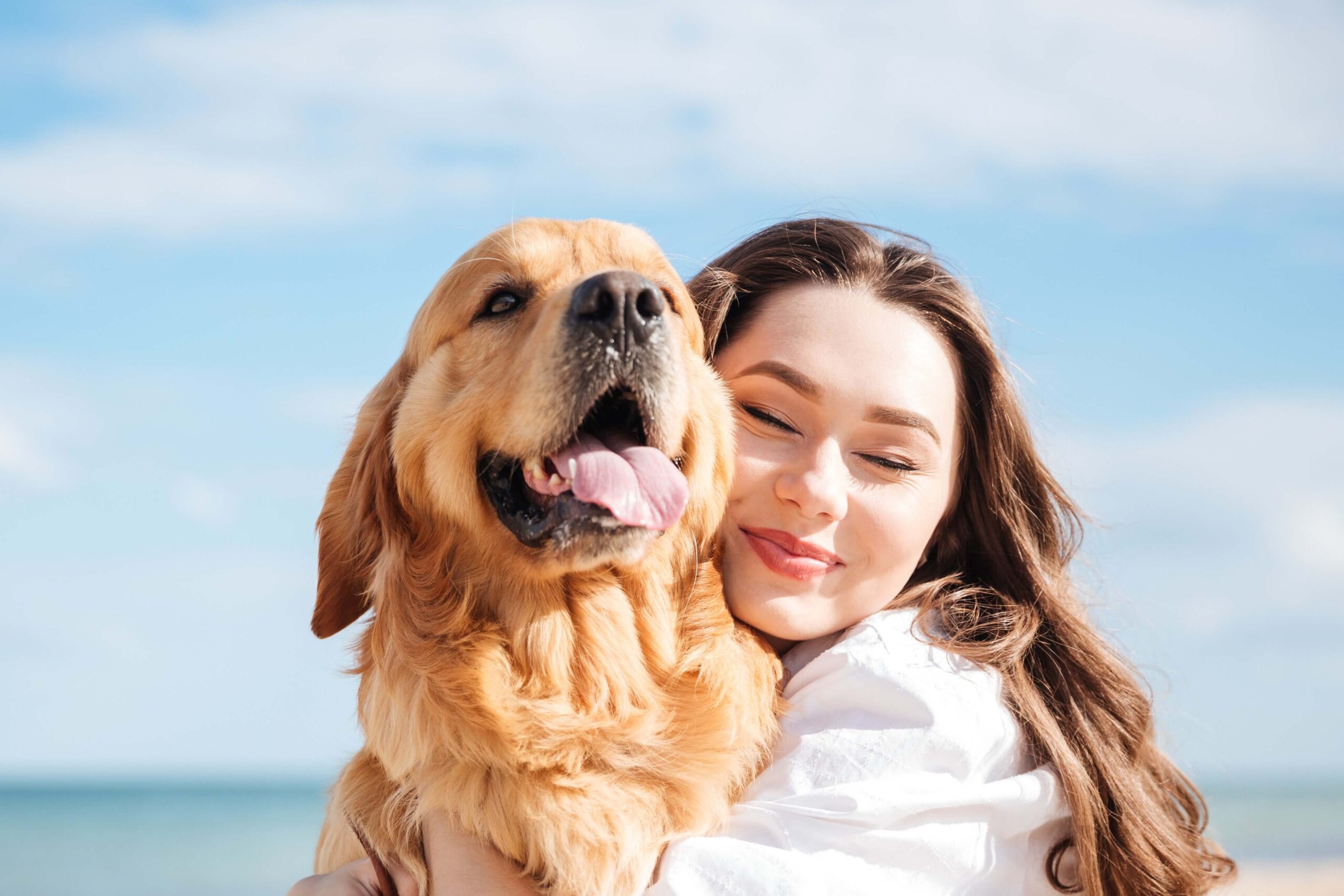Best Pet-Friendly Vacation Rentals On St. Simons Island - St. Simons ...